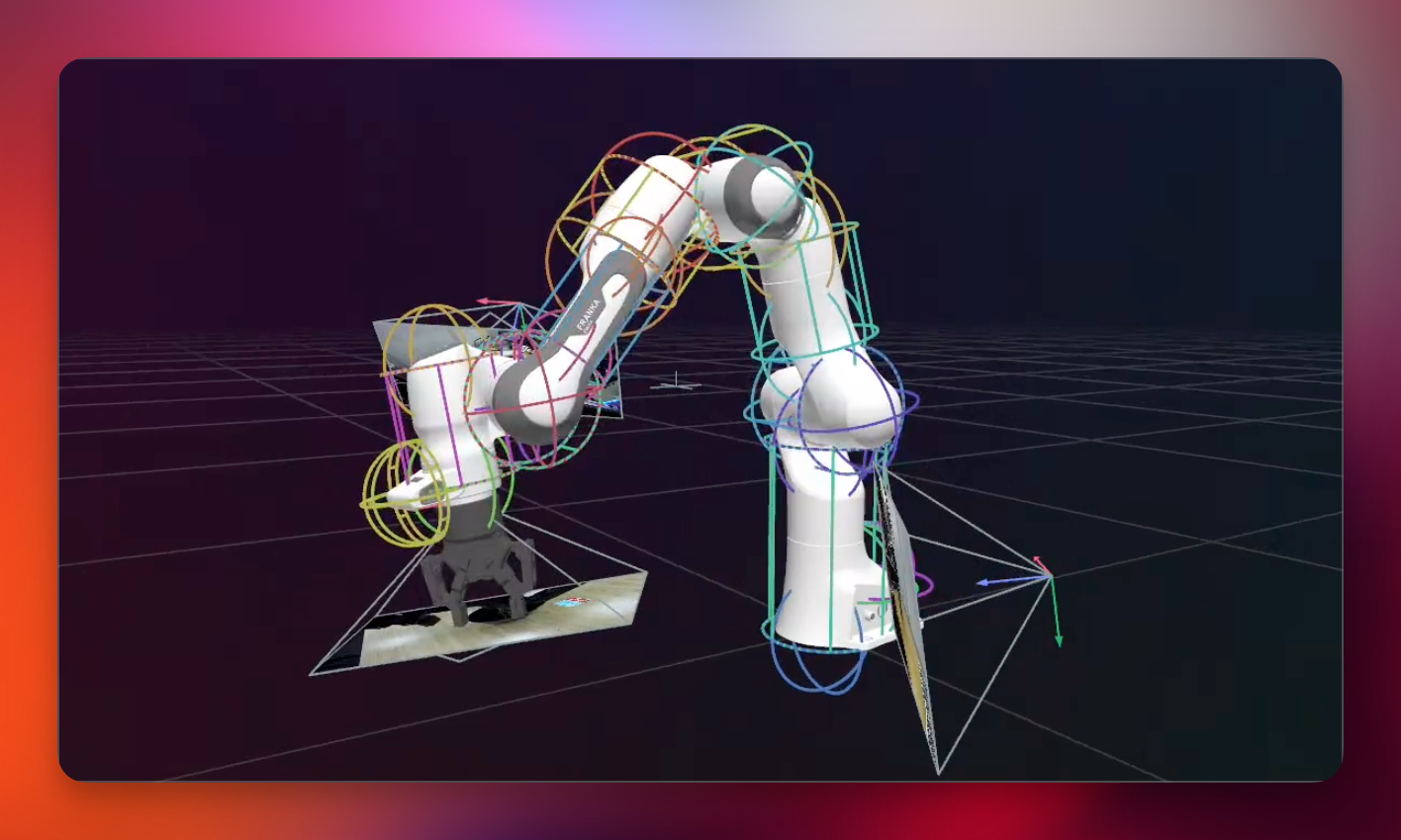 Releases · rerun-io/rerun · GitHub